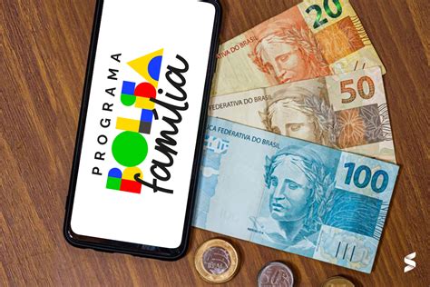 Qual é a renda máxima permitida para conseguir o Bolsa Família