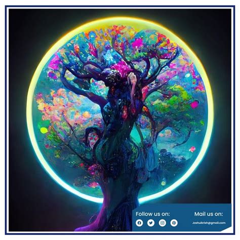 Eye Catching Futuristic Color Palettes To Wow Your Website Artofit