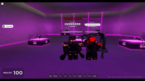 Roblox Nbtf Update With My Friend Part Youtube