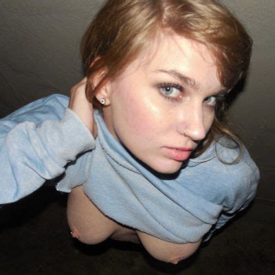 Melissa 24 Jahre aus Hohe Börde sucht Ihn DirtyKontakt