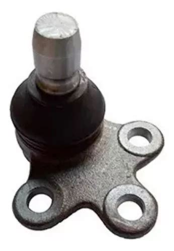 Rótula De Suspensión Chevrolet Cobalt Onix Prisma
