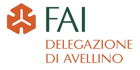 Avellino Tornano Le Giornate Fai Di Autunno Lanostravoce