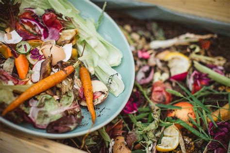 Réussir sa lutte contre le gaspillage alimentaire en restauration