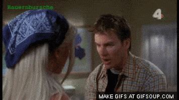 Grab Find Share On GIPHY