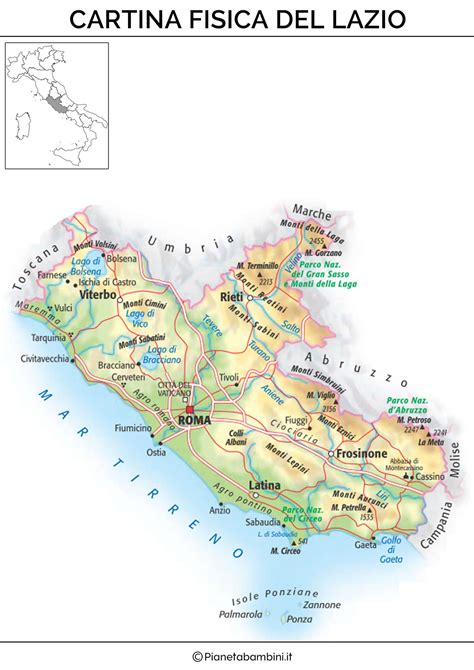 Ultima Mapa Mindomo Mind Map