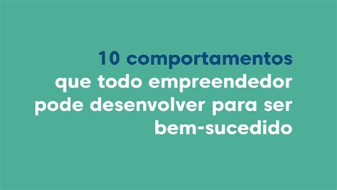 E Books Sobre Educa O Financeira Meu Bolso Em Dia