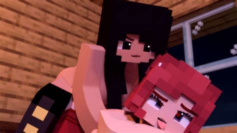 Where Are The Minecraft Sex Mods Squid Porn Minecraft Minecraft Porn