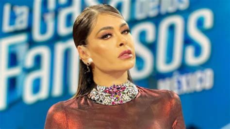 FOTOS Galilea Montijo 3 looks coquetos con los que paralizó la Gala
