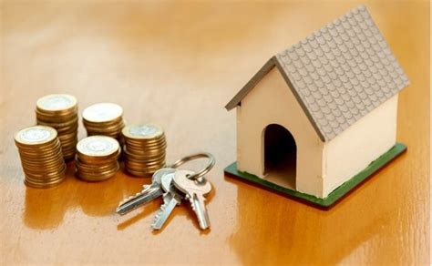 Requisitos Programa Social De Vivienda De Bienestar Y Conavi