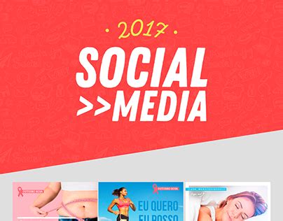 Mídias Sociais Faculdade Única copa do mundo on Behance