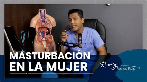 Beneficios Y Tecnicas De La Masturbacion Femenina El Golfo Info