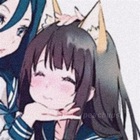 Matching Icons Matching Cute Couple Pfp Together