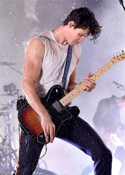 Update 66 Shawn Mendes Wallpaper Latest In Cdgdbentre