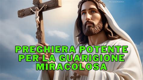 QUESTO MESSAGGIO STA CERCANDO DI RAGGIUNGERTI ASCOLTA ORA Preghiera