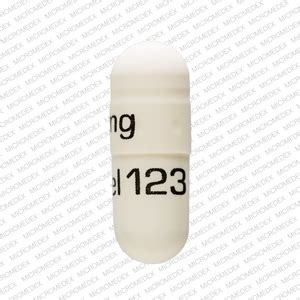 Teal And White Capsule Novel 121 Flash Sales Cpshouston Net