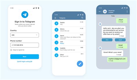 The Ultimate Toolkit For Building Telegram Chatbots With Laravel🌤 Descubra Um Mundo De Apostas E