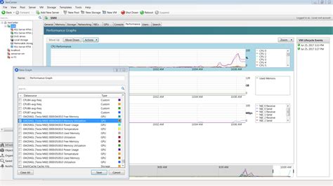 virtual gpu software user guide nvidia virtual gpu software documentation