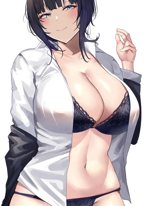 Tin Suki R Nuita