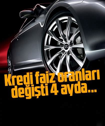 Araba Alacaklar Aman Dikkat Taka Gazete Trabzon Haber Karadeniz