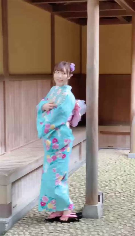 クロス on Twitter RT seiyu paradise Happy birthday Aina 鈴木愛奈生誕祭