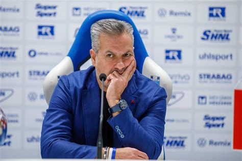 Slobodna Dalmacija Jose Boto Se Vratio Na Posao Sada Imam