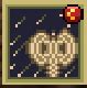 Bonus Class Deviling Ragnarok Online Return Of The Legend Ep