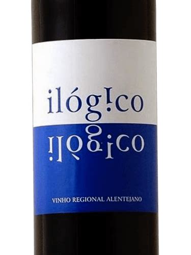 António Saramago Ilógico Alentejano Vivino