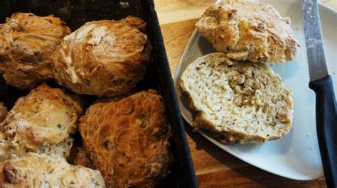 Körnerbürlis Vanys Küche Rezeptideen mit Videoanleitung Recette