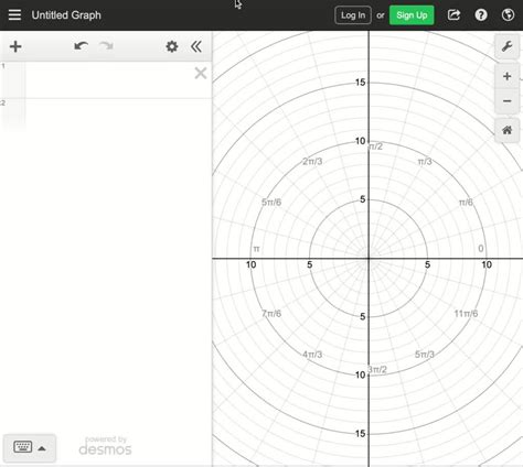 solved sketch the curve in polar coordinates r 2 cos3 θ