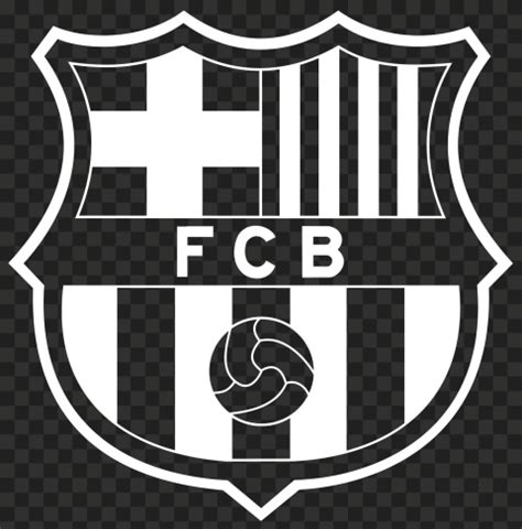 Fc Barcelona Camp Nou Dream League Soccer Football Logo Fc Barcelona