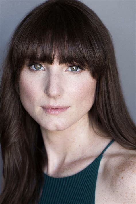 Rose Hartigan S Instagram Twitter Facebook On IDCrawl