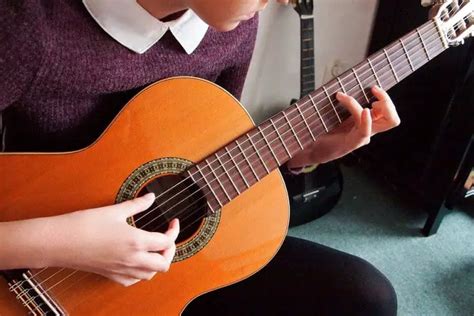 INSTRUMENTOS DE CUERDA Historia Características y más