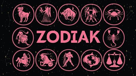 12 Ramalan Zodiak Cinta Besok Selasa 24 September 2024 Cancer CLBK
