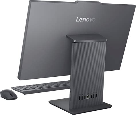 Customer Reviews Lenovo IdeaCentre AIO 24 FHD IPS LCD All In One