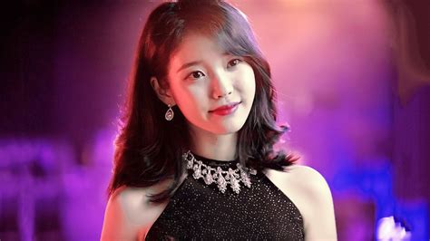 Top 999 Iu Wallpaper Full HD 4K Free To Use
