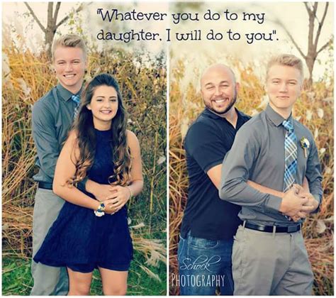 Dating Daughter Meme Telegraph