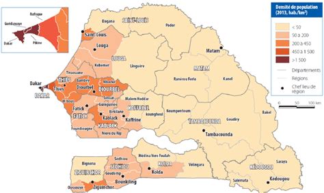 Décrypter 91 imagen carte densité de population fr thptnganamst edu vn