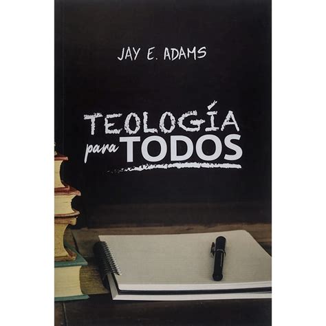 Teolog A Para Todos Pez Con Anteojos