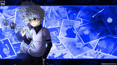 H Ng D N T O Background Anime Css N Gi N V Th V