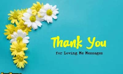 Thank You Messages Wishes Quotes Page 2 FunZumo