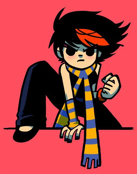Knives Chau Scott Pilgrim Scott Pilgrim Comic Scott Pilgrim Vs The