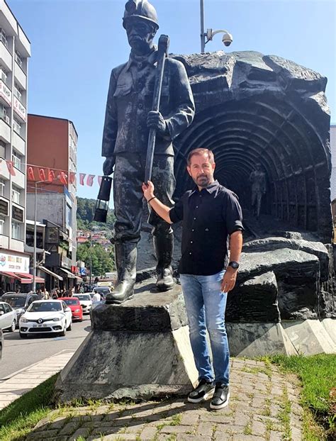 Murat Recep Alp on Twitter RT Serhan Asker Emekçi denince en başta