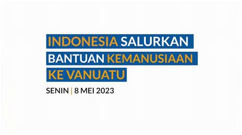 BNPB Indonesia On Twitter Halo SahabatTangguh Pemerintah Indonesia