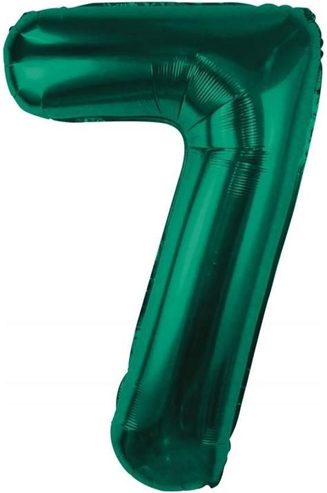 Godan Balon Foliowy B C Zieleń Butelkowa 85Cm Ceny i opinie Ceneo pl