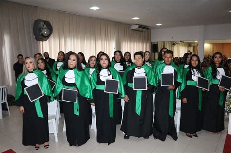 UNEMAT Universidade do Estado de Mato Grosso 43 anos de história