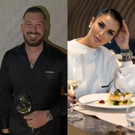 Jonida Maliqi dhe Romeo Veshaj bashkë në BBV 3 Flet këngëtarja