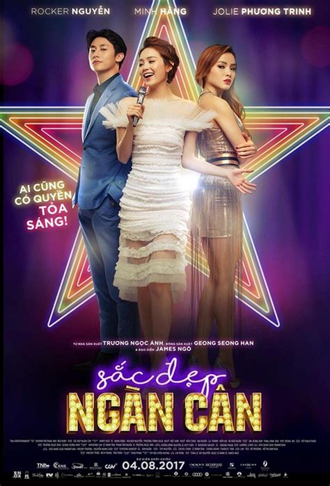 Những bộ phim Việt Nam chiếu rạp hay hấp dẫn nhất trên Netflix Thưa