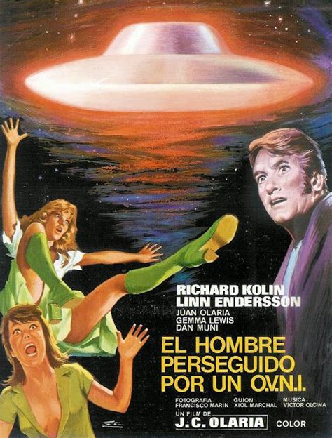 Nasa Archives Horror Posters Movie Posters Archive Video Strange