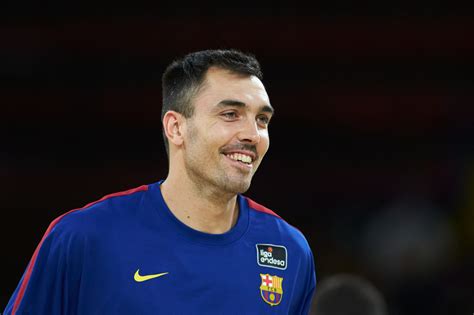 Pierre Oriola refuerza el juego interior del Bàsquet Girona