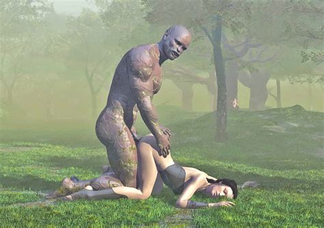3d Xxx Image 180899